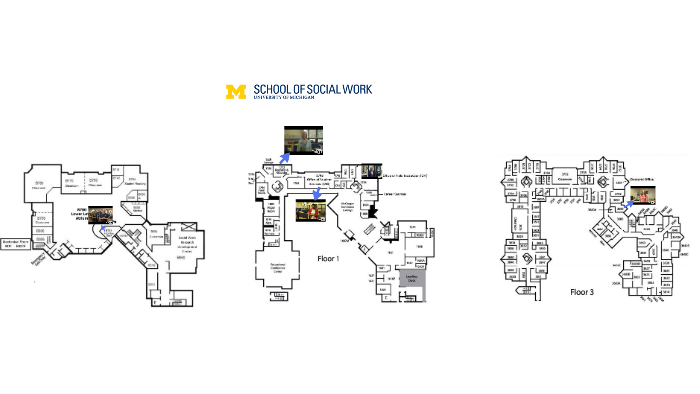SSW Map by Lauren Atkins on Prezi