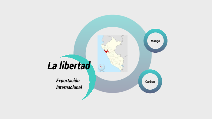 Primeros en exportacion by Fernando Rodarte Grijalva on Prezi