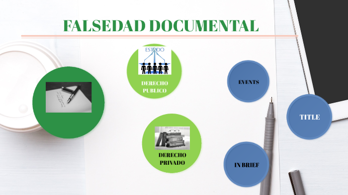 FALSEDAD DOCUMENTAL by NANCY ESPERANZA RUIZ on Prezi