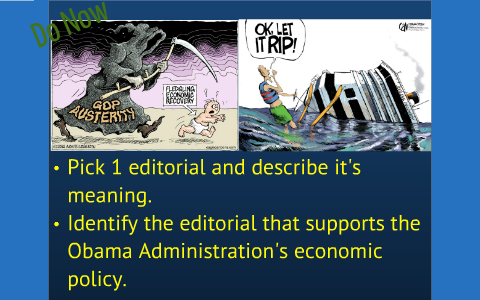 Economics: budget blast needs and wants by mace gratz on Prezi