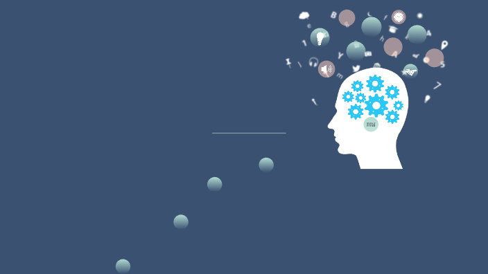 Mapa conceptual y mentefacto by Jessika Bracho on Prezi