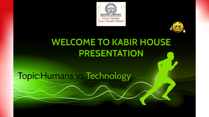kabir ppt by Arpan Patel on Prezi