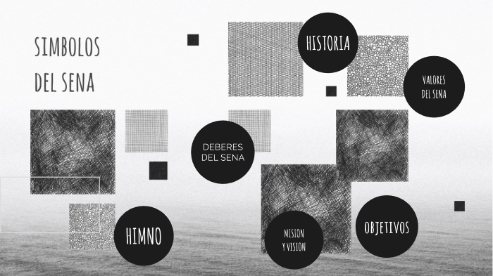 SIMBOLOS DELSENA by maykel angello lazaro cerpa on Prezi