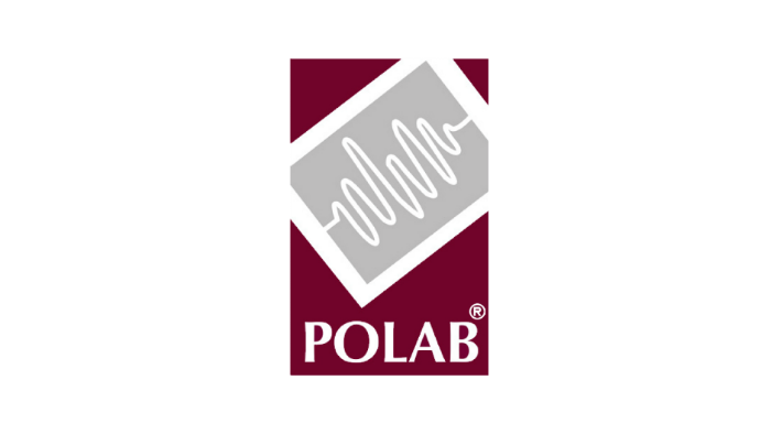 Polab_UM by Carlos Sánchez on Prezi