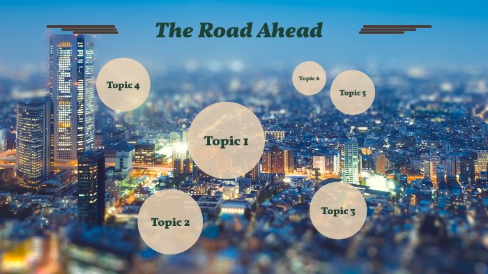 The Kite Runner-Mind Map by megan macdonald on Prezi