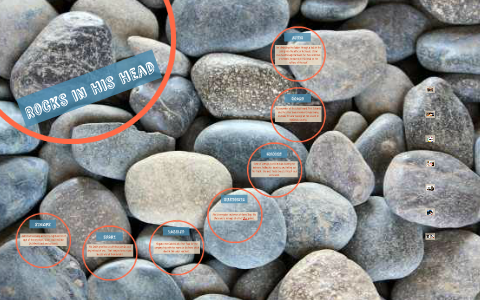 U4W3 Rocks In His Head Vocabulary by Patricia Smith on Prezi