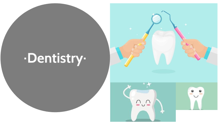 Chloe Groves Dentistry - Biology by Chloe Groves on Prezi
