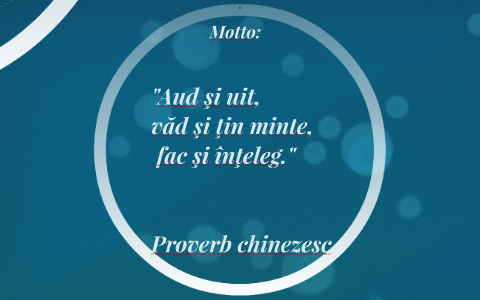 Experimente cu apa by Robu Petronela on Prezi