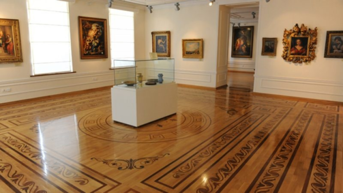 Clasicism si Iluminism by GENIXER Mihail-16 on Prezi