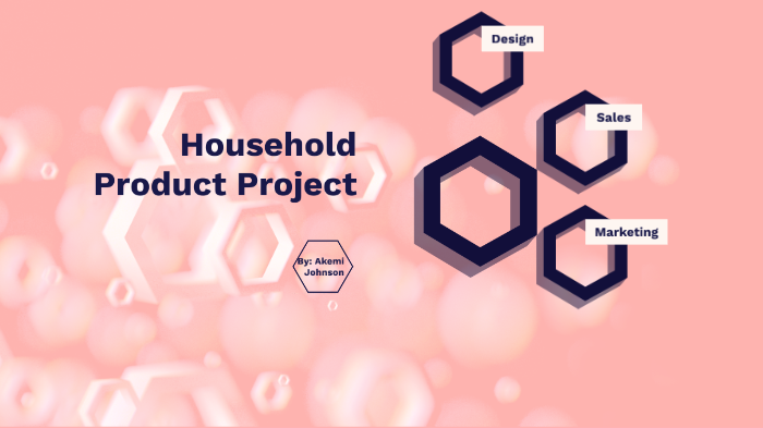 HPP by Akemi Johnson on Prezi