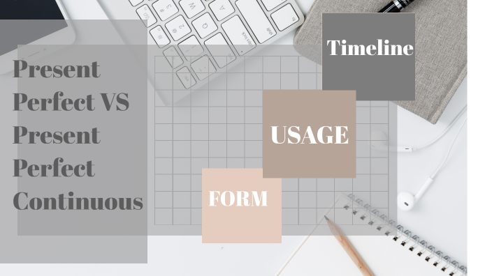 Present Perfect Vs Perfect Continuous by Eman Saadeldin on Prezi
