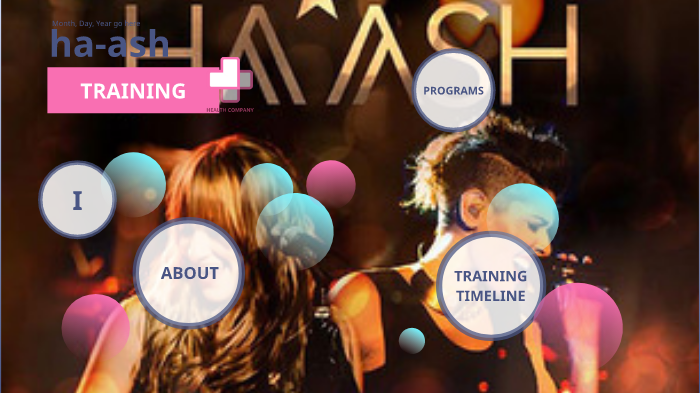 ha-ash by _.xnxhx._.dki_ xddd on Prezi