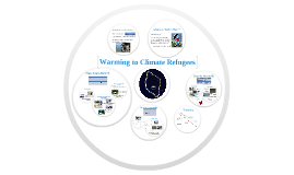 Climate Refugees by Seth Gorrie on Prezi