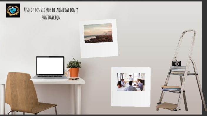 Examen by Ashley Zarate on Prezi