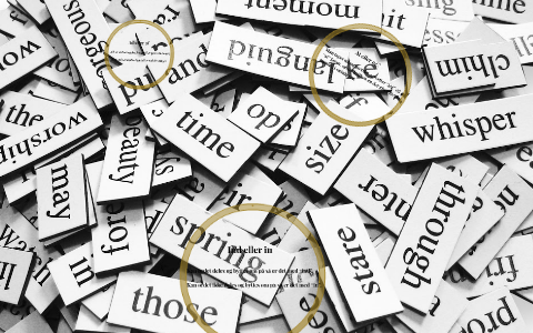 NUMSE! by Sofie Haubro Bachmann on Prezi