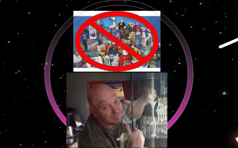 Simply Dave by david sipe on Prezi