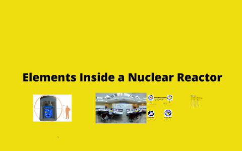 Elements And Compounds Project by jared mihailov on Prezi