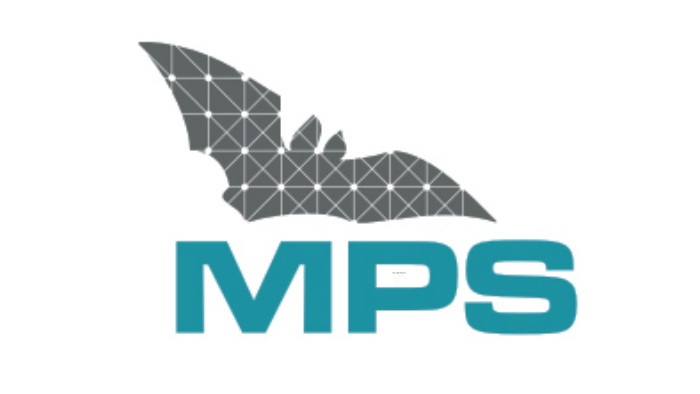 MPS Company Presentation by Piotr Kaczmarczyk on Prezi