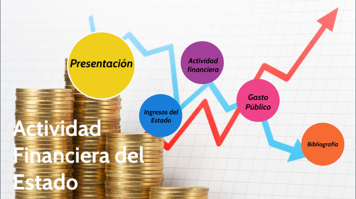 M8_U1_S2. Actividad financiera del Estado by Perla Xochitl Rendon ...