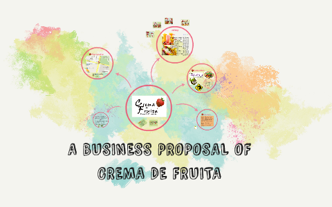 hfgj by Dhonnie Marc Moral on Prezi