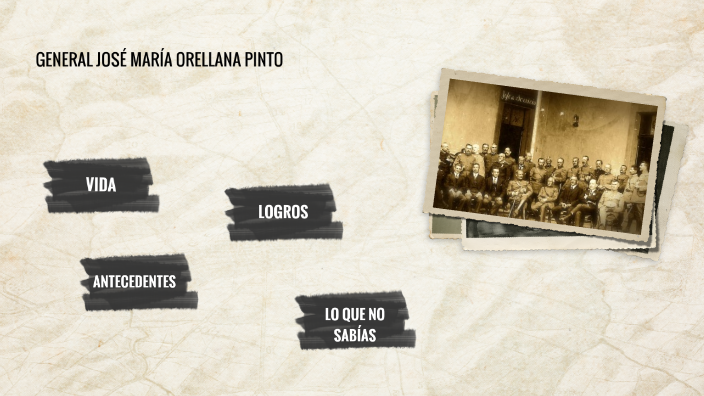 General José María Orellana by Evelyn Fabiola Rodríguez Luna on Prezi