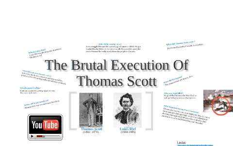 The Brutal Execution of Thomas Scott by Sumantra Ghosh on Prezi