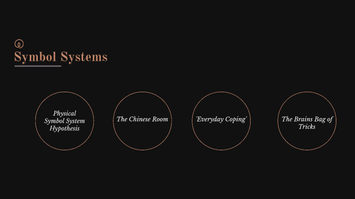 Computation & Symbol Systems by Matt DeStefano on Prezi
