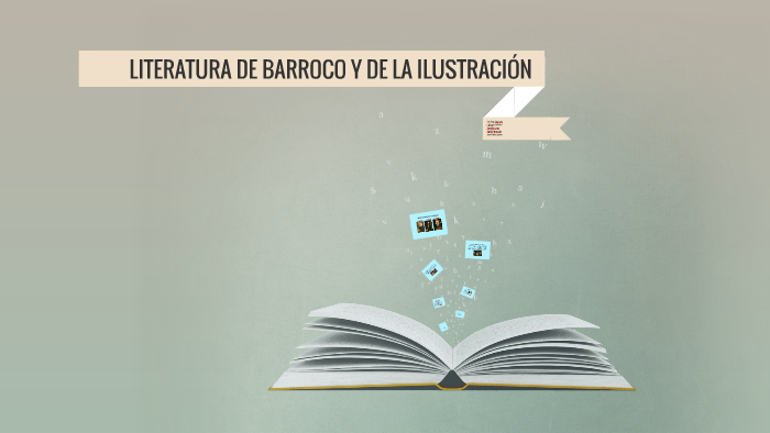 {"type":"PreziDoc","doc":"