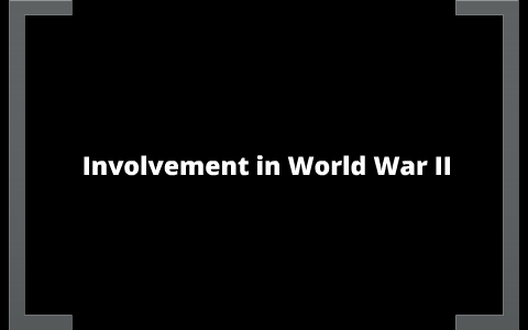 WWII Countries OMG A DINOSAUR by Skylar Walliams on Prezi