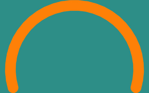 idmrefpokfpowf by Zoltan Major on Prezi