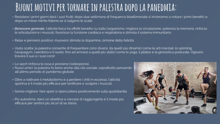 EsameLoris by Alessandra Procopio on Prezi