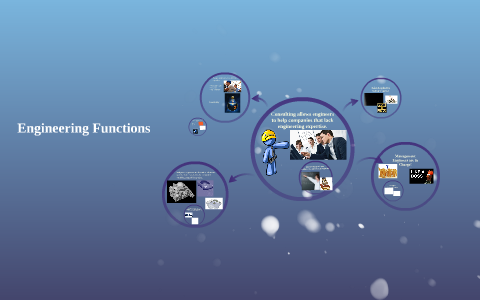 Engineering Functions by Alejandro Hernandez on Prezi