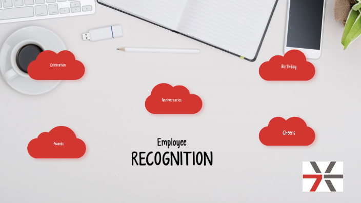Command7 Employee Recognition by Haley Lewis on Prezi