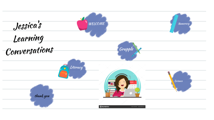 Jessica learning con by Jessica Shrestha on Prezi