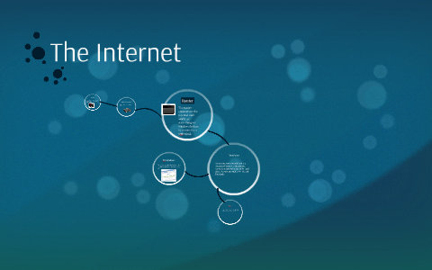 ROUTER by Harry Turton on Prezi
