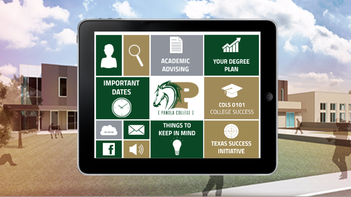 New Student Orientation By Jody Harris On Prezi