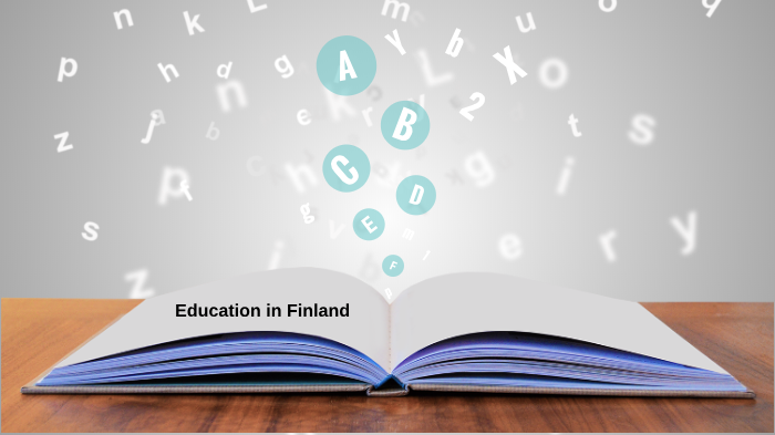 Finland TImeline by Affan Zuberi on Prezi