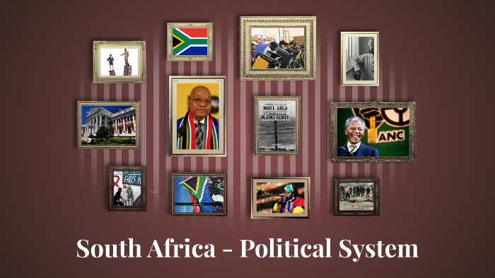 South Africa - Political System by Ana Moreira Silva on Prezi