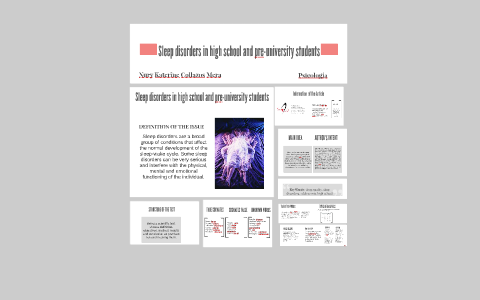 pre-university students by kelly bernal on Prezi