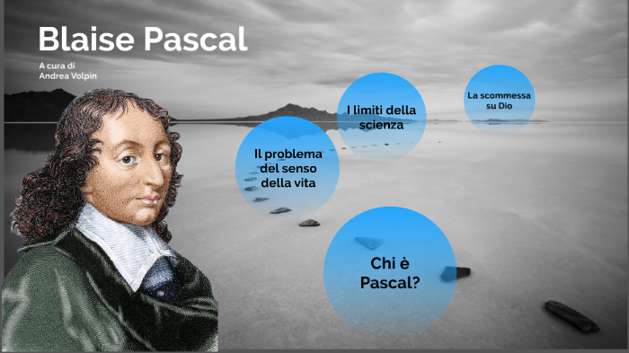 presentazione Pascal by atthomp 002 on Prezi