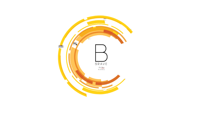 BRAVE by Melani Portillo on Prezi