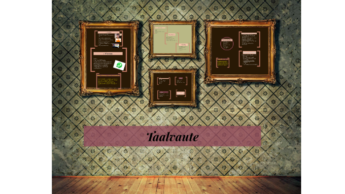 Spellingsfouten. by kyra hendricks on Prezi