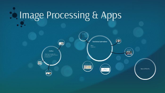 Image Processing & Apps by abd-elrahman mahgoub
