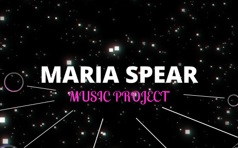 Music-7B- 2012 by Mimi Doe on Prezi