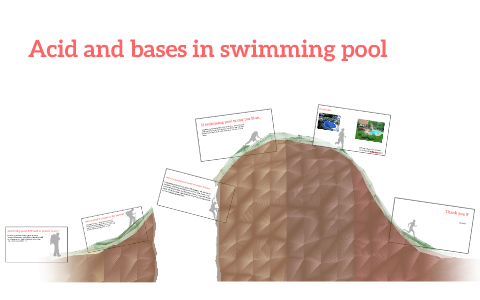 Acid and bases in swimming pool by eddy xia on Prezi