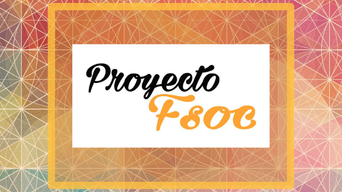 Proyecto FSoc by on Prezi