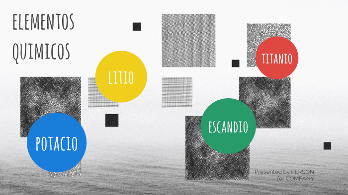 IVONNE by ivonne saavedra on Prezi