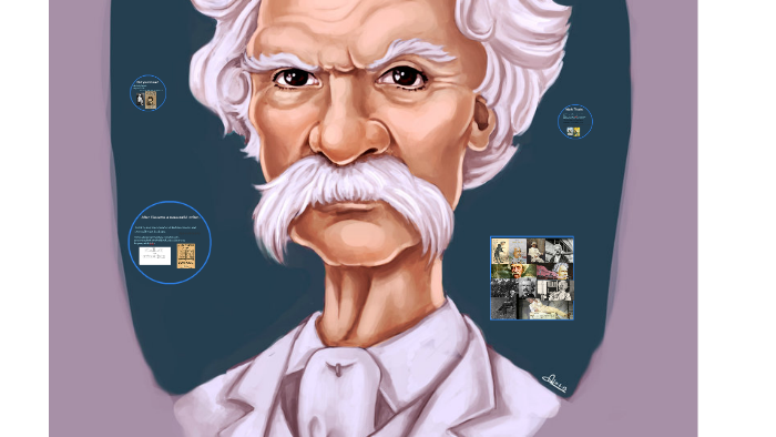 Did you know? by kylie holt on Prezi