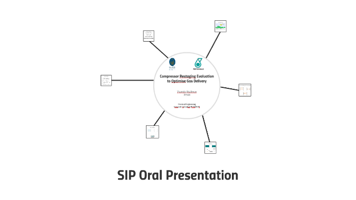 Compressor Restaging Evaluation to Optimise Gas Delivery by yuanita ...