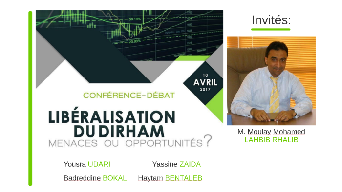 M. Moulay Mohamed LAHBIB RHALIB by MOHAMED ZIAN on Prezi